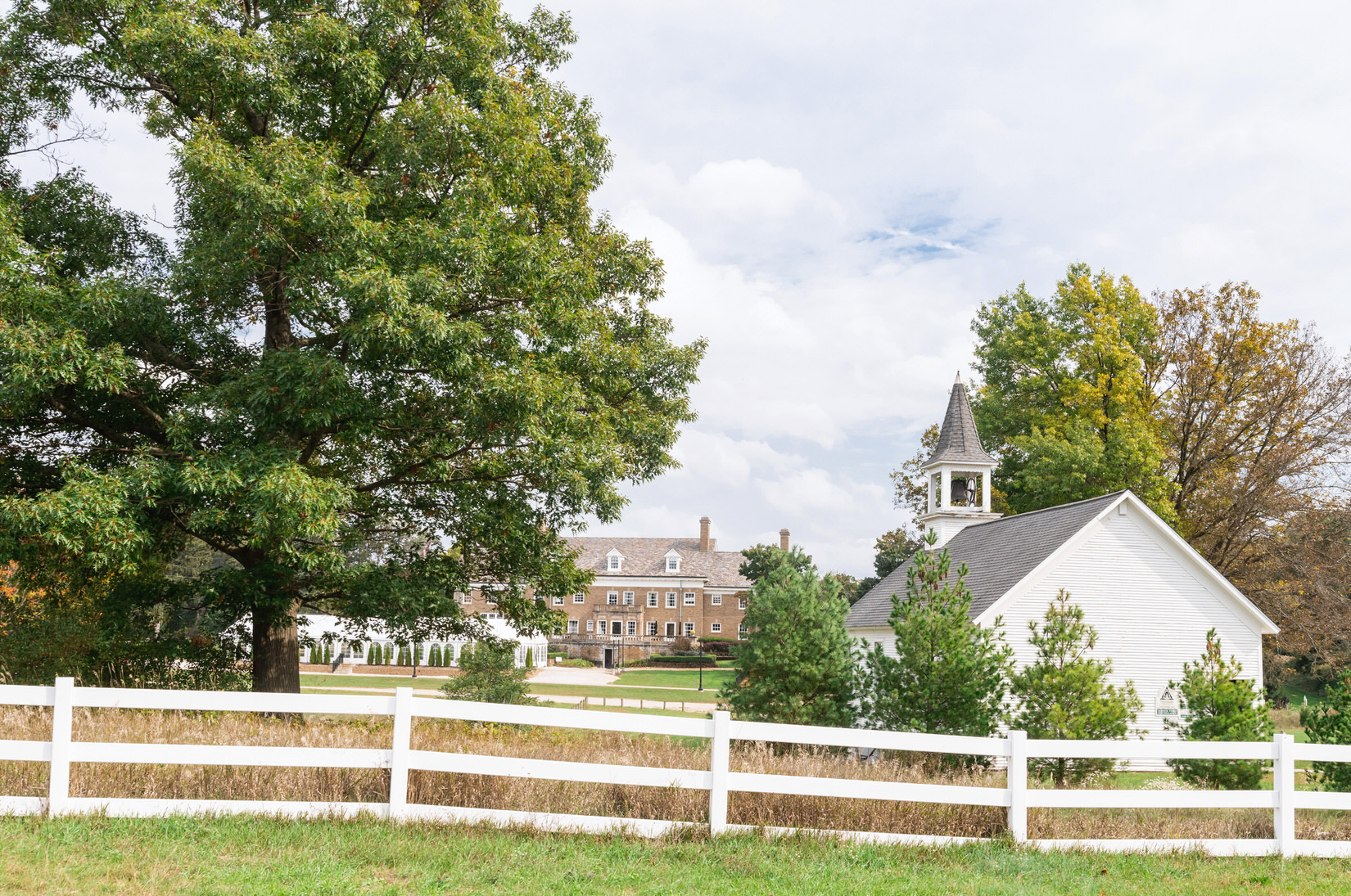 A Tour of the Felt Mansion in Holland - kaitlyncolephotography.com