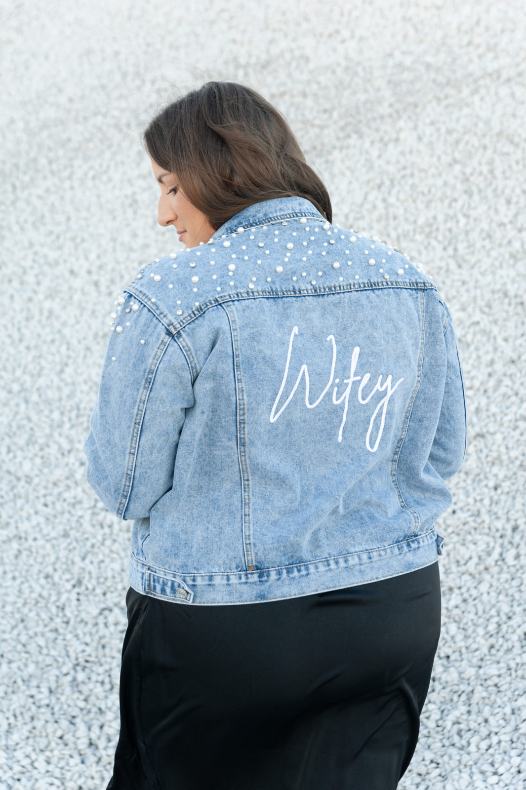 Holland, Michigan Engagement Photos | Mikayla + Jesse ...