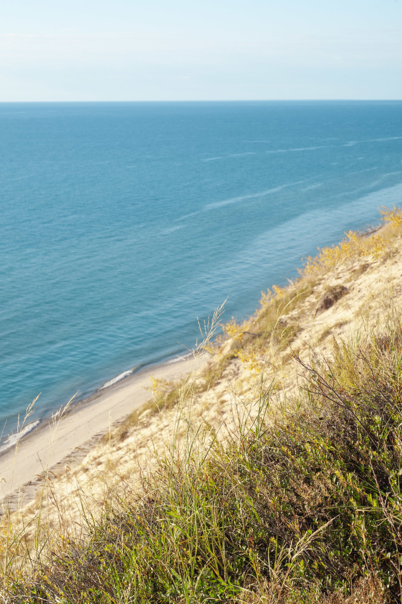 Lake Bluff Preserve | Wedding Venue - kaitlyncolephotography.com