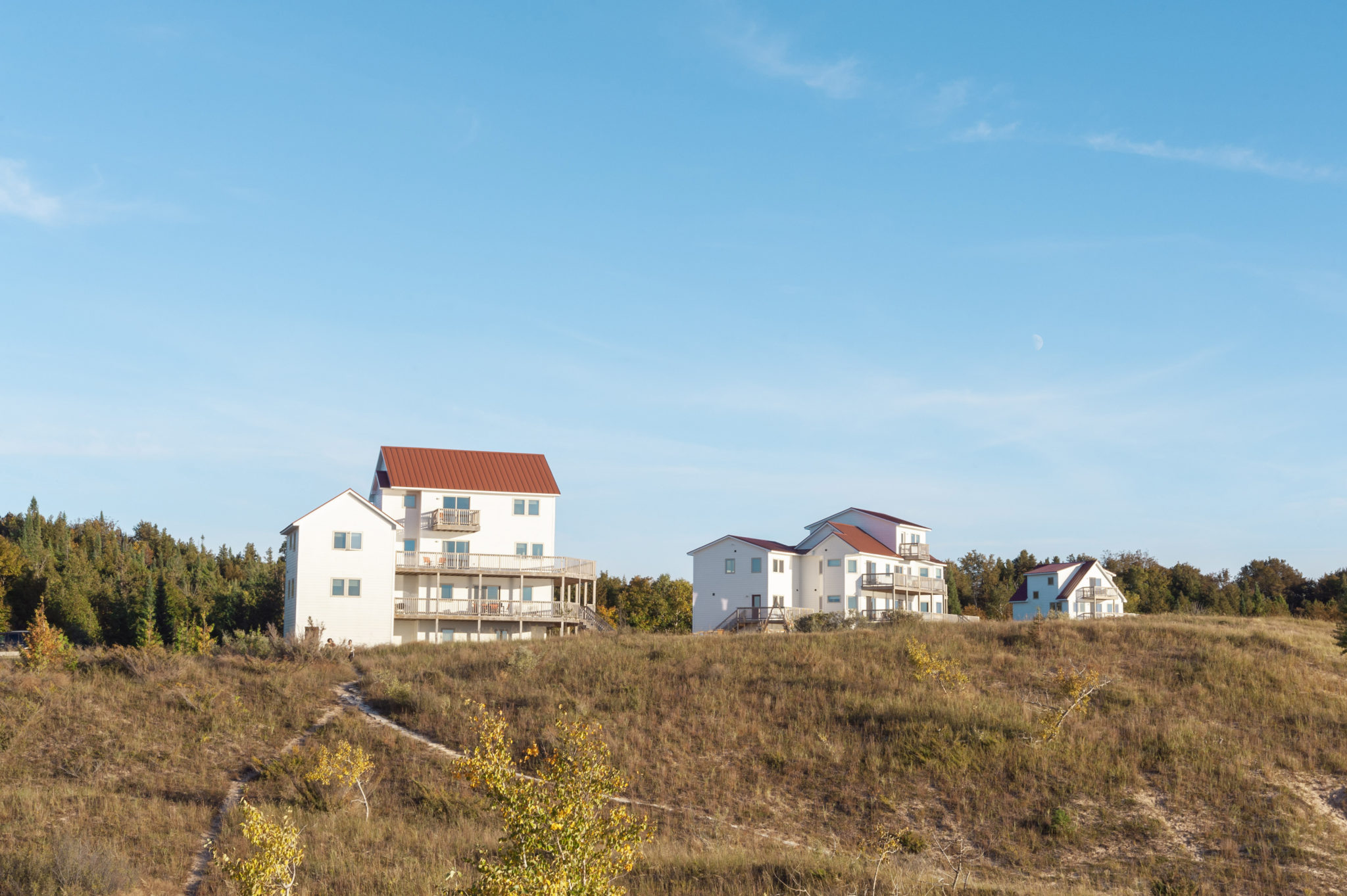 Lake Bluff Preserve | Wedding Venue - kaitlyncolephotography.com