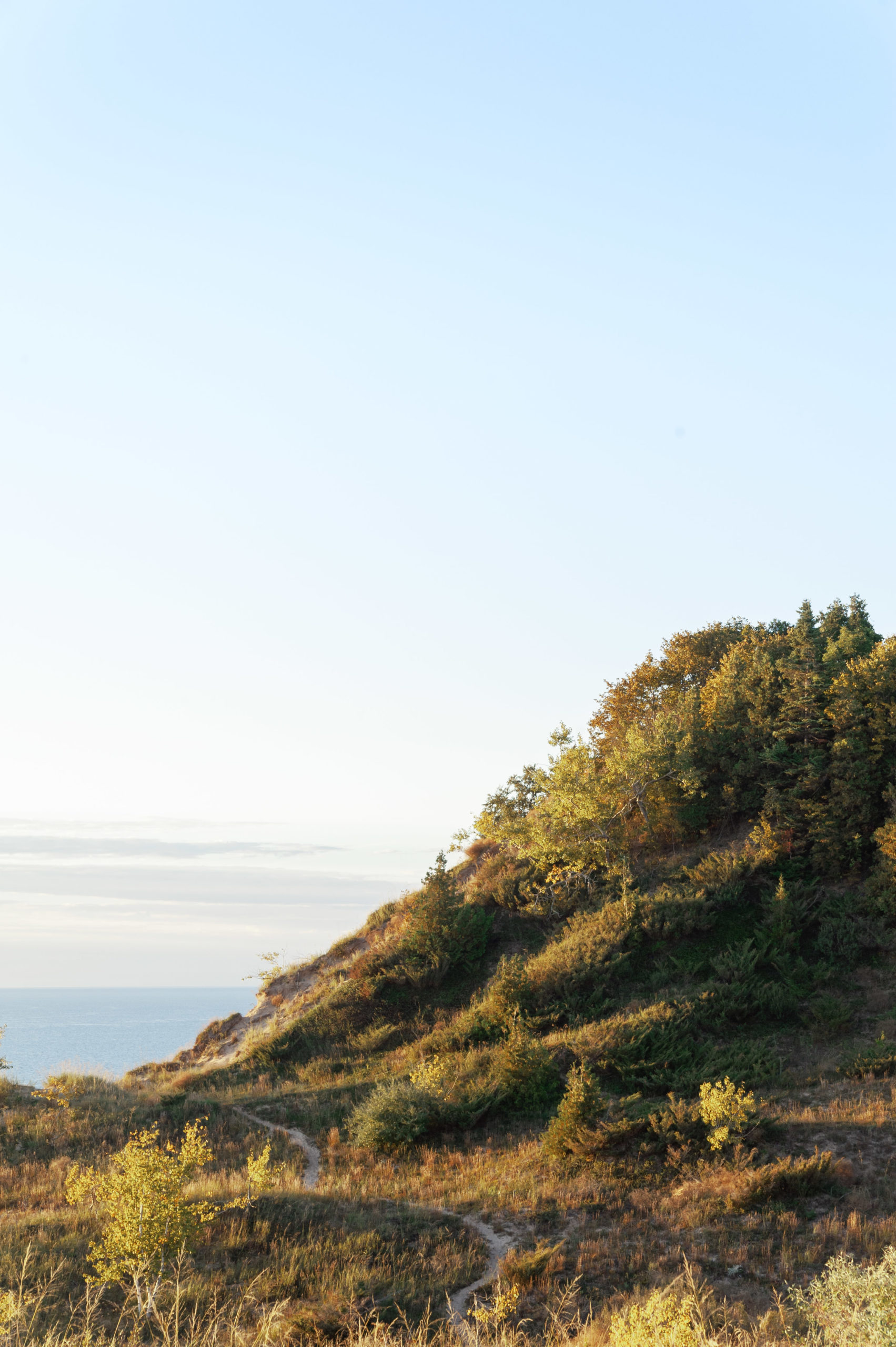 Lake Bluff Preserve | Wedding Venue - kaitlyncolephotography.com