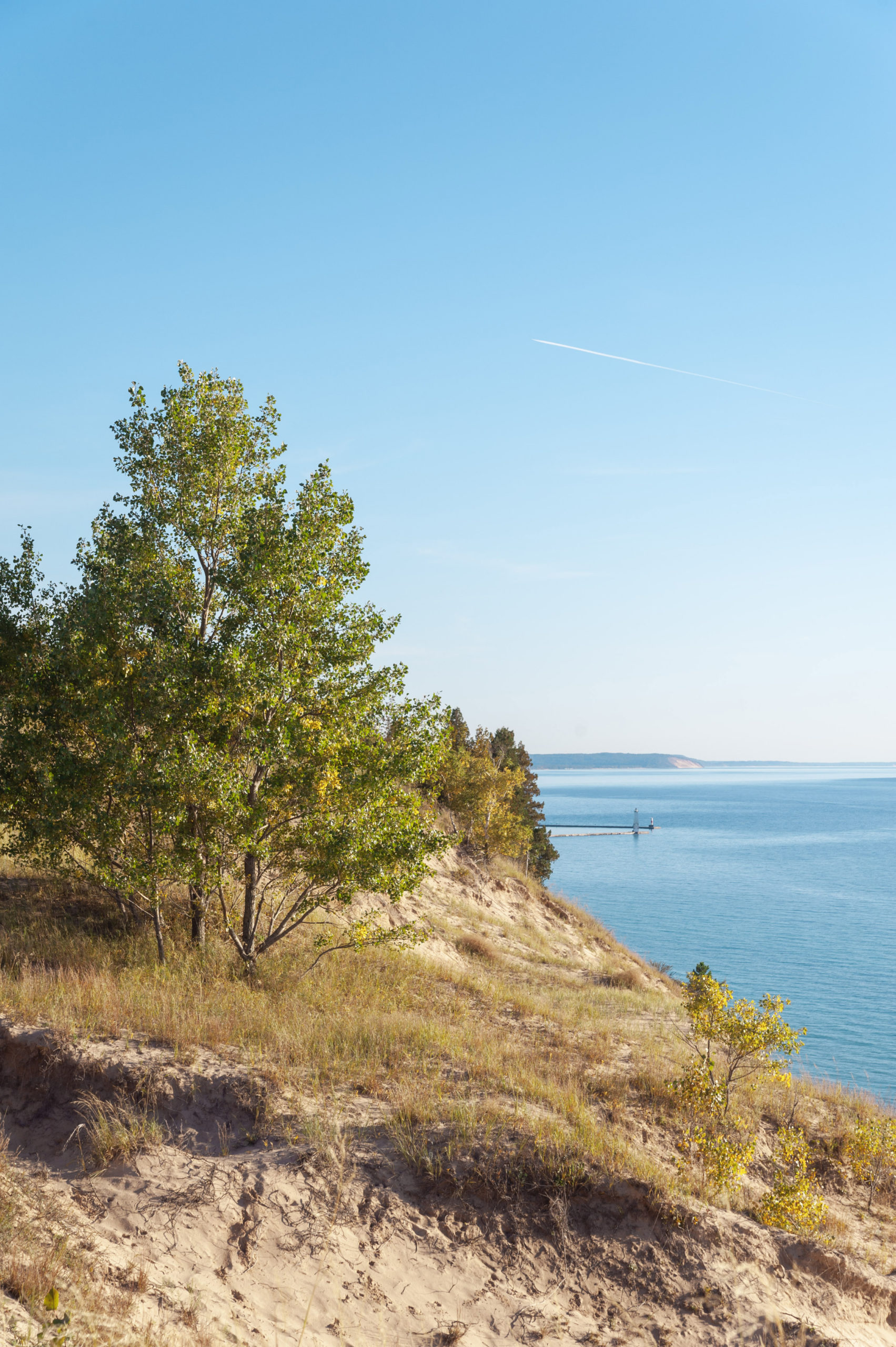 Lake Bluff Preserve | Wedding Venue - kaitlyncolephotography.com