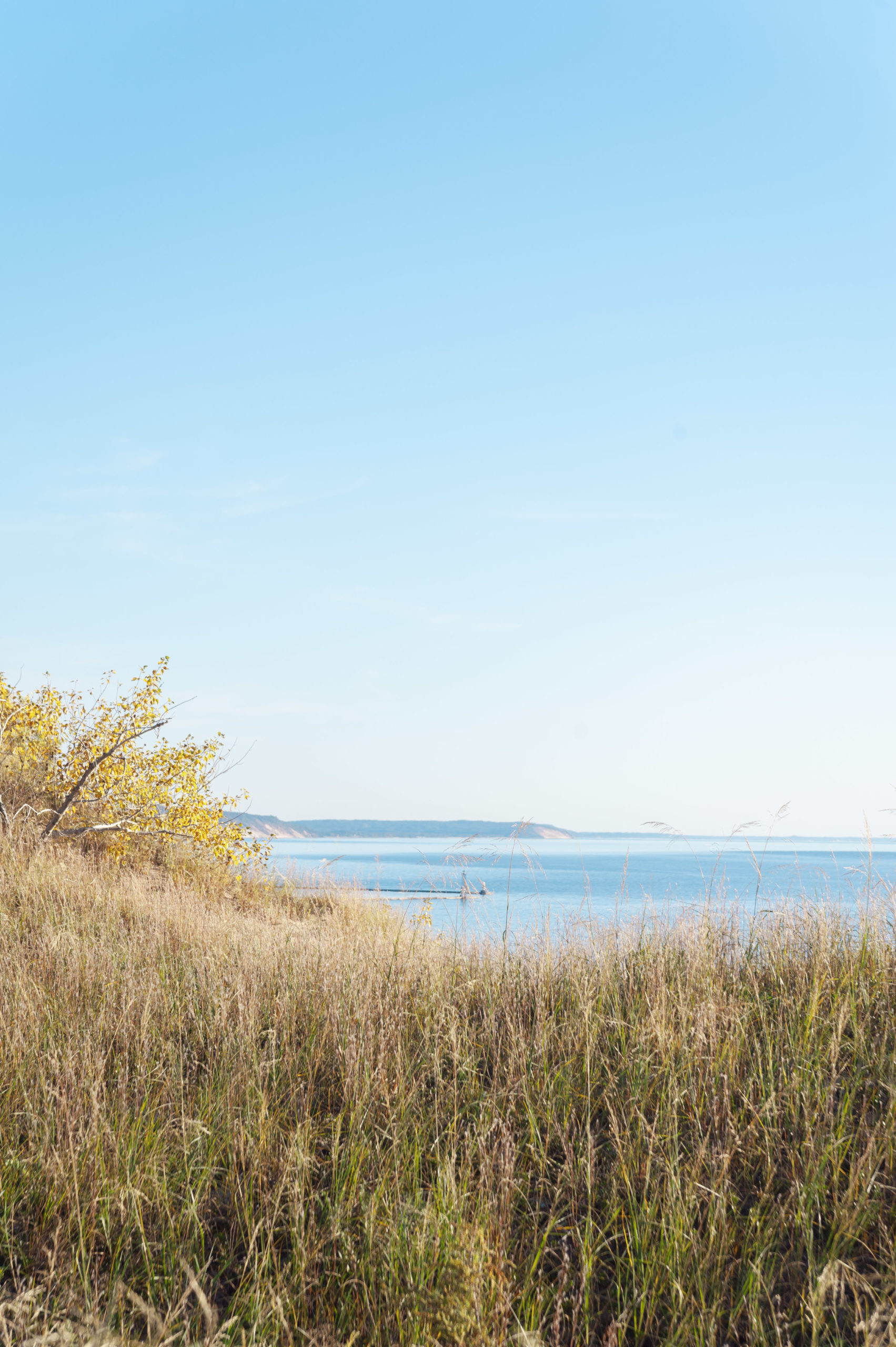 Lake Bluff Preserve | Wedding Venue - kaitlyncolephotography.com