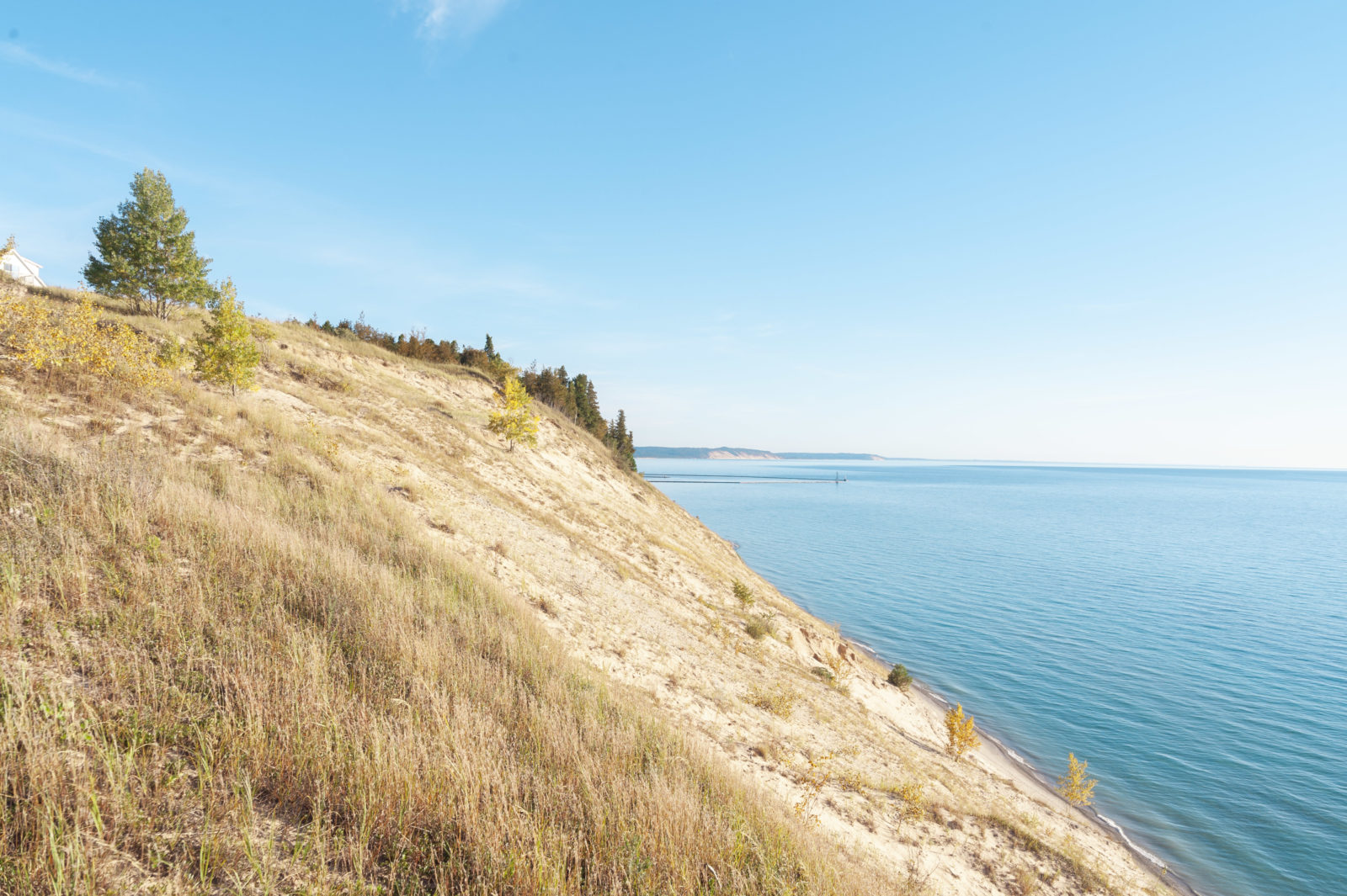 Lake Bluff Preserve | Wedding Venue - kaitlyncolephotography.com