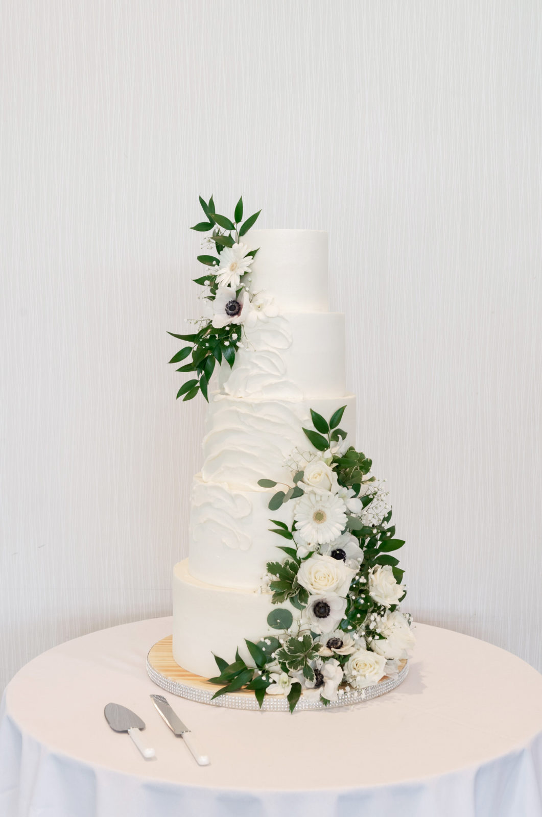 Watermark Country Club in Grand Rapids - kaitlyncolephotography.com