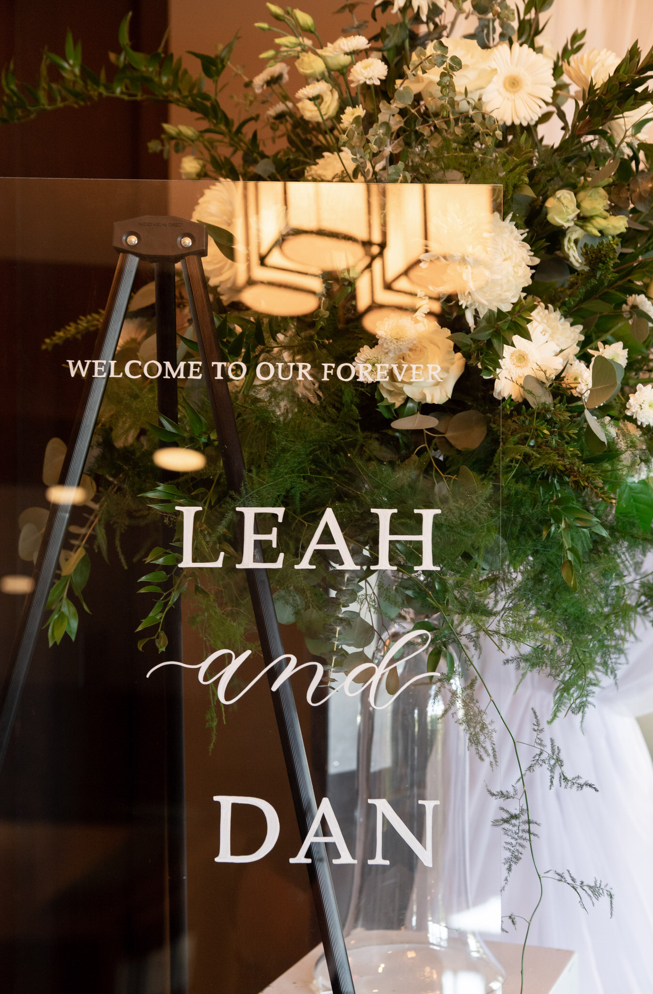 Watermark Country Club in Grand Rapids - kaitlyncolephotography.com