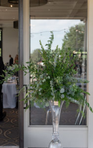 Watermark Country Club in Grand Rapids - kaitlyncolephotography.com