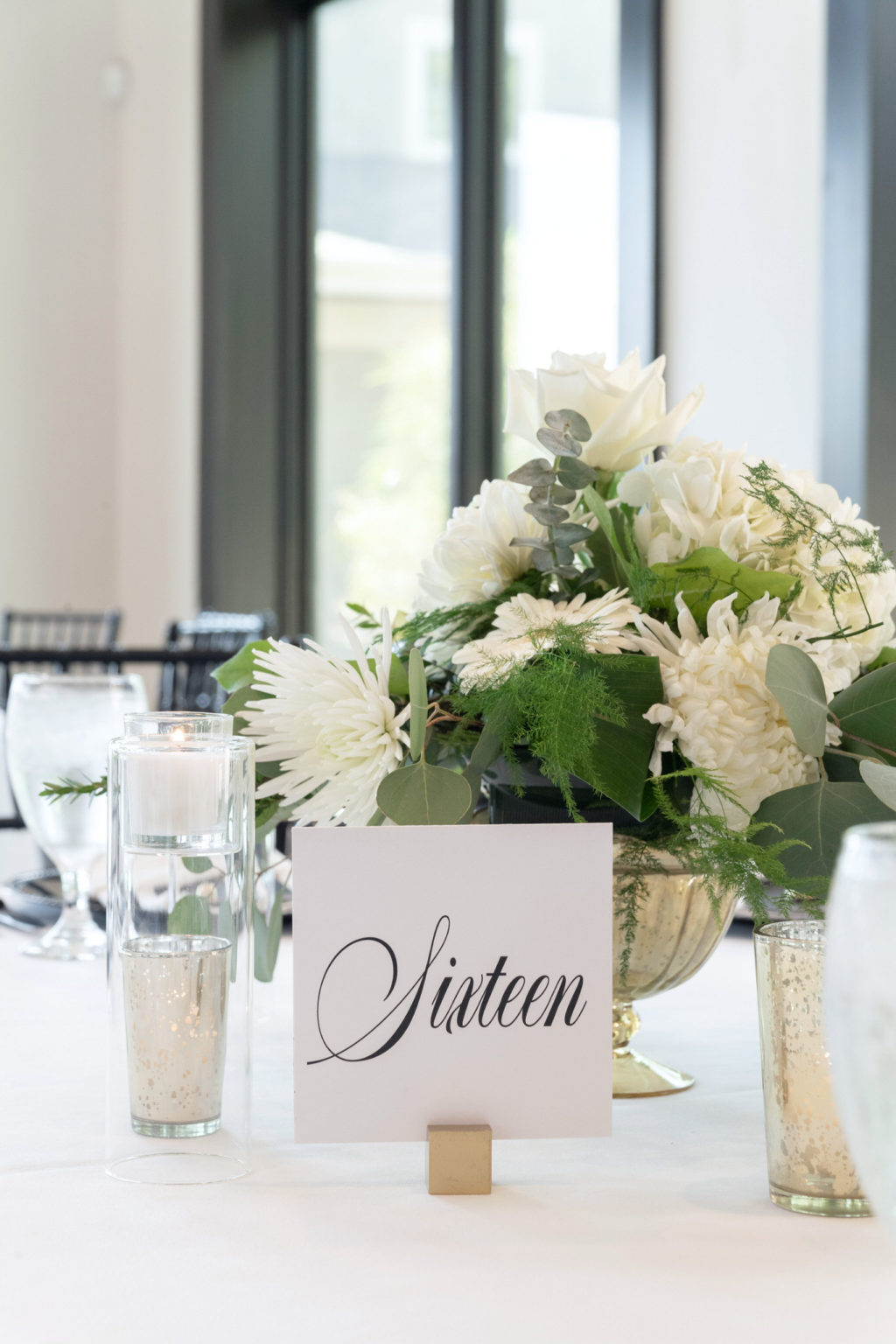 Watermark Country Club in Grand Rapids - kaitlyncolephotography.com