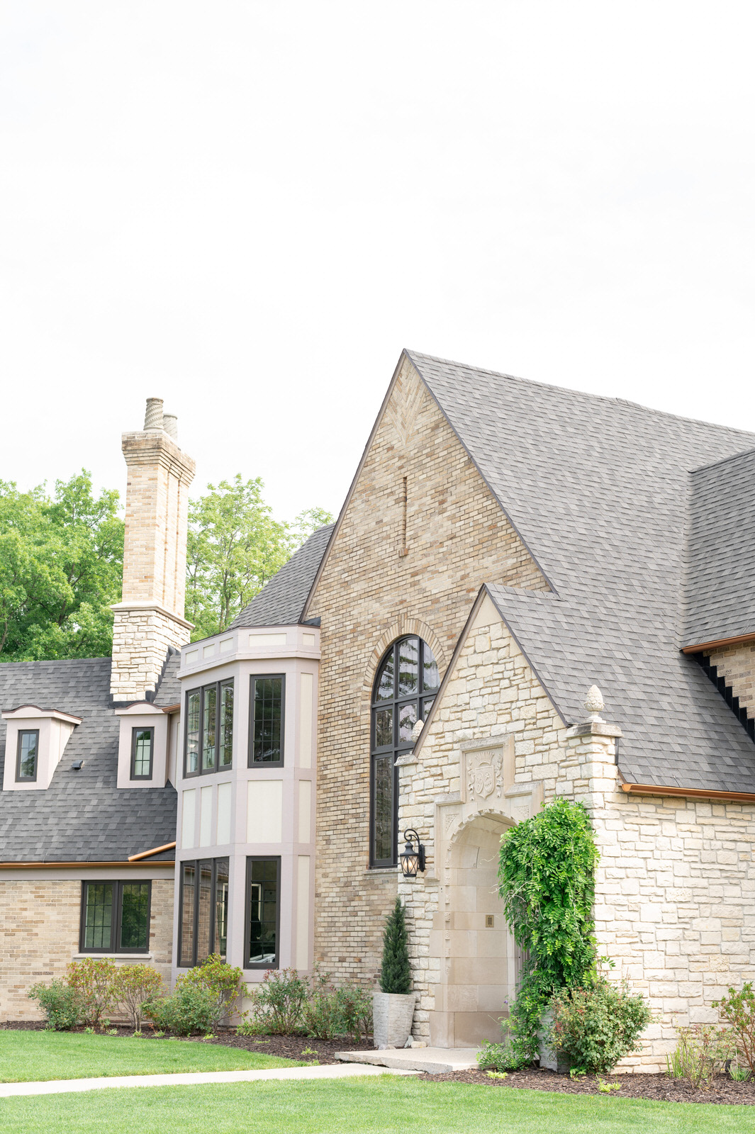 Venue3Two - Wedding Venue in Grand Rapids - kaitlyncolephotography.com