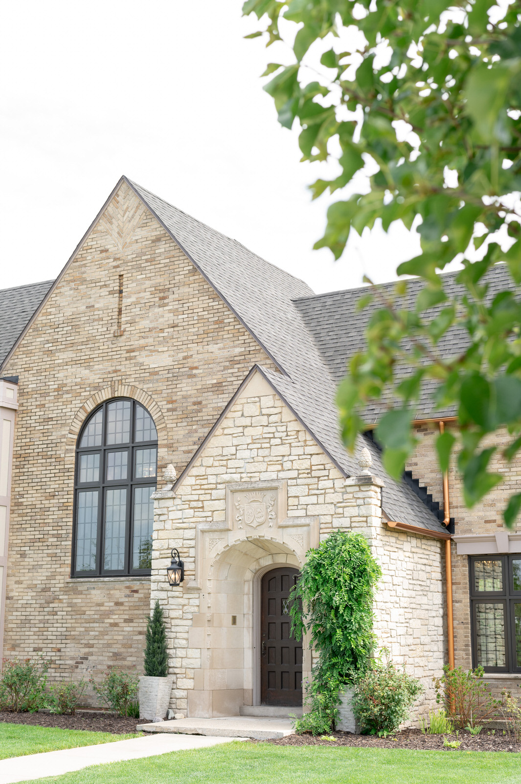 Venue3Two - Wedding Venue in Grand Rapids - kaitlyncolephotography.com